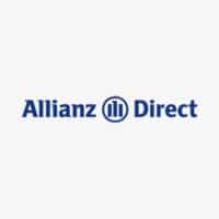 Allianz Direct • Alle Aanbiedingen • Info & Afsluiten ...