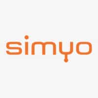 Simyo • Sim Only • Alle Aanbiedingen • Ikvergelijkonline.nl